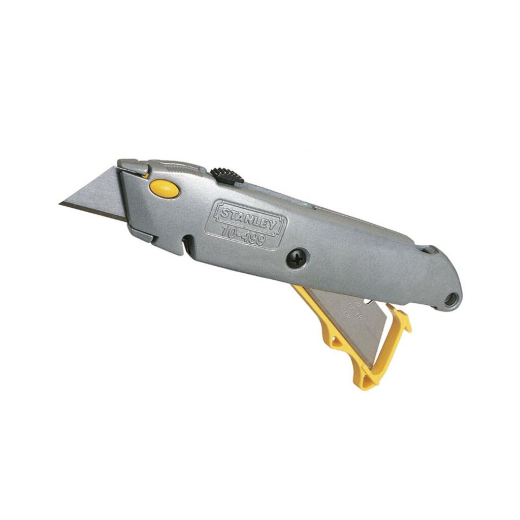 SEGA A NASTRO FERM FLZ-275 | FERM (PZ) - Ferramenta Bossi, la tua ...