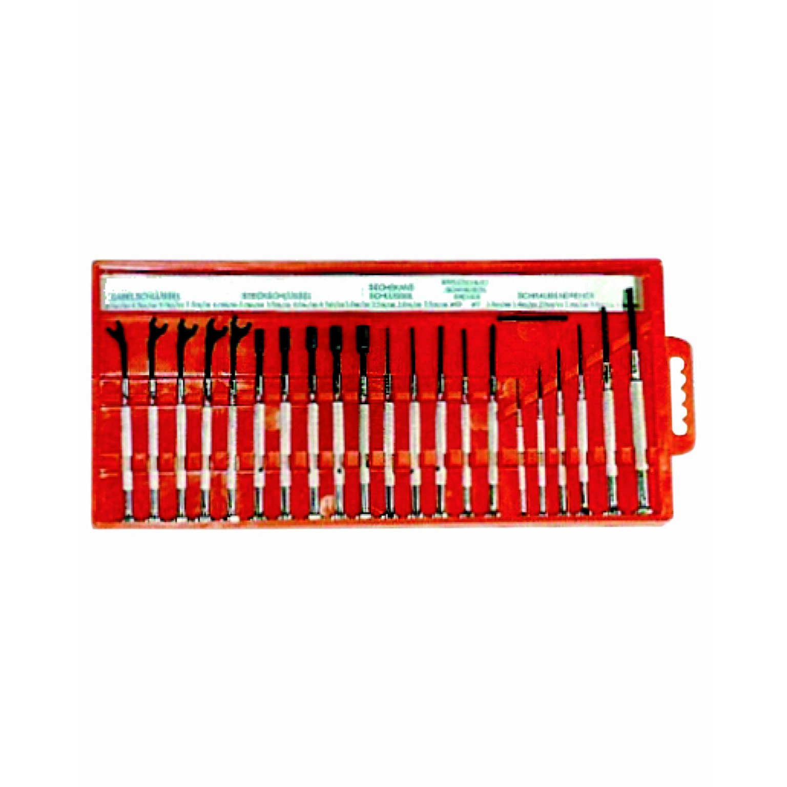 SEGA A NASTRO FERM FLZ-275 | FERM (PZ) - Ferramenta Bossi, la tua ...